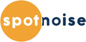 Noise terminology explained Decibels – SpotNoise